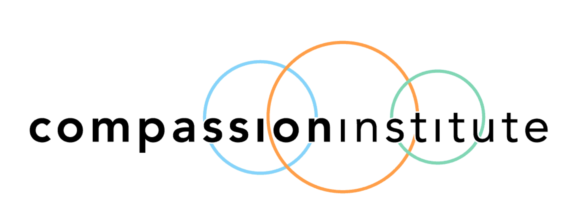 The Compassion in Therapy Training Series -- Compassion-Based ...