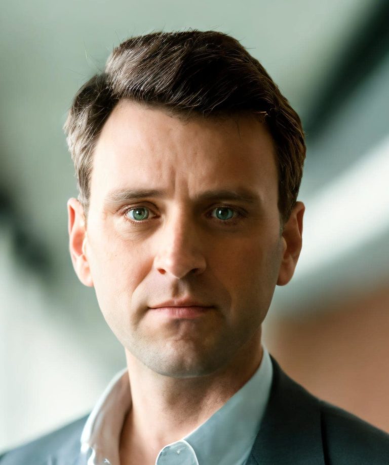 The Essential Role of Compassion in Internal Family Systems (IFS ...